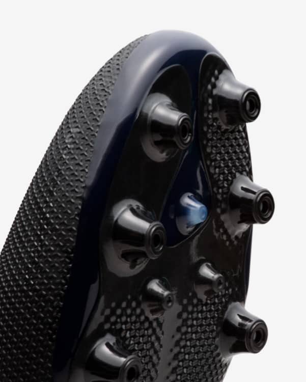 Soccer Shoe Guide. Nike.com