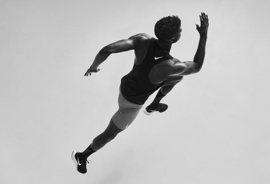 Men's Shoes, Clothing & Accessories. Nike PH