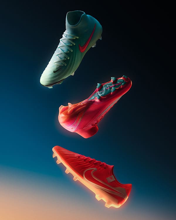Men's Shoes, Clothing & Accessories. Nike UK