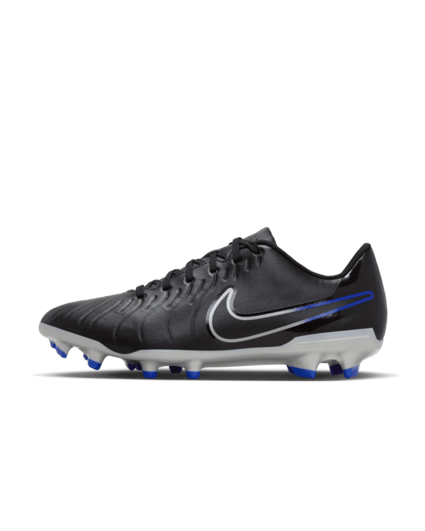 Soccer Shoe Guide. Nike.com