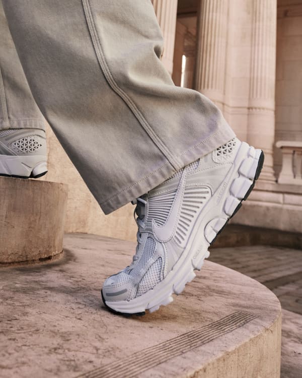 Nike Sportswear NSW. Nike ES