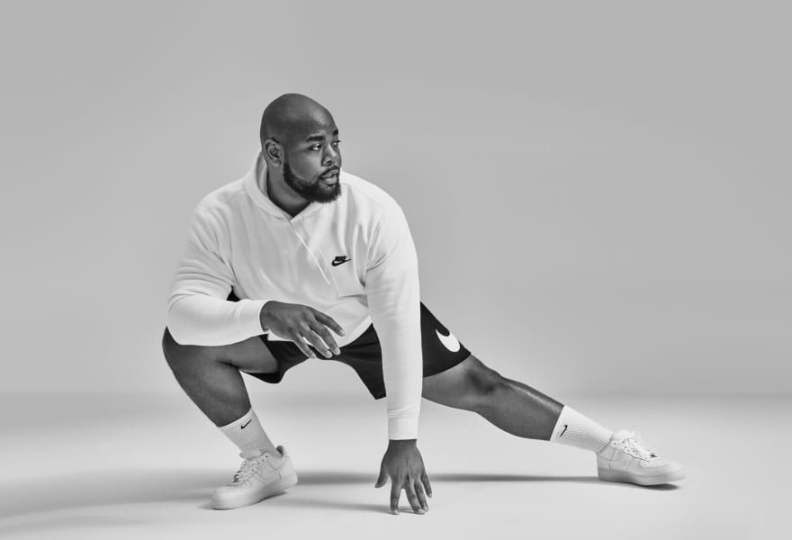 Men's Shoes, Clothing & Accessories. Nike PH