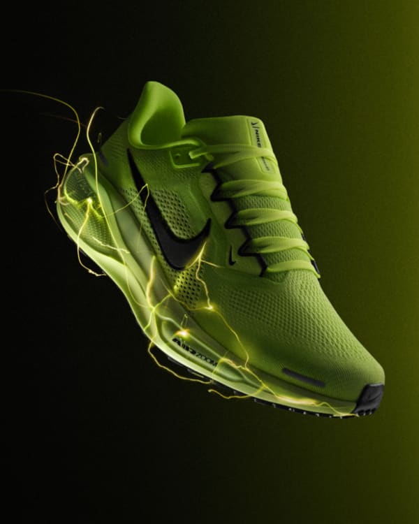 Men's Shoes, Clothing & Accessories. Nike PT