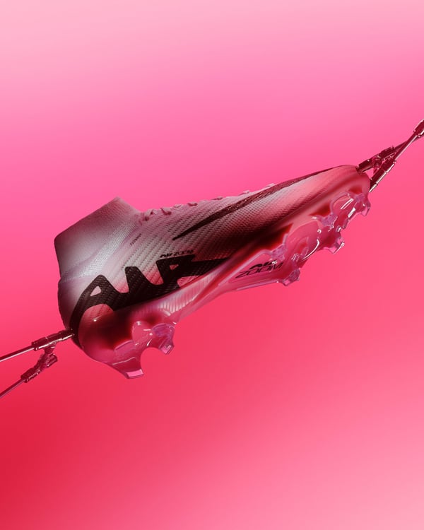 Men's Shoes, Clothing & Accessories. Nike UK