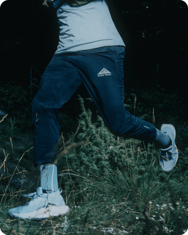 Nike trail running. Nike UK