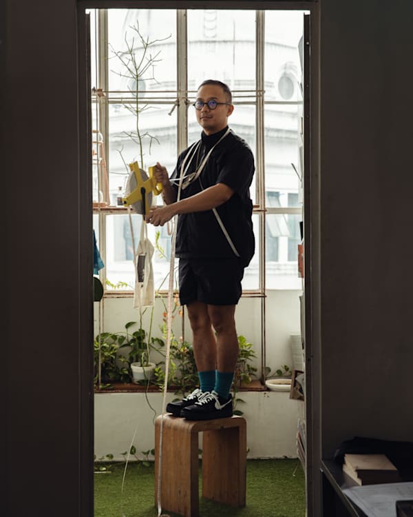 Nike Sportswear (NSW). Nike IN