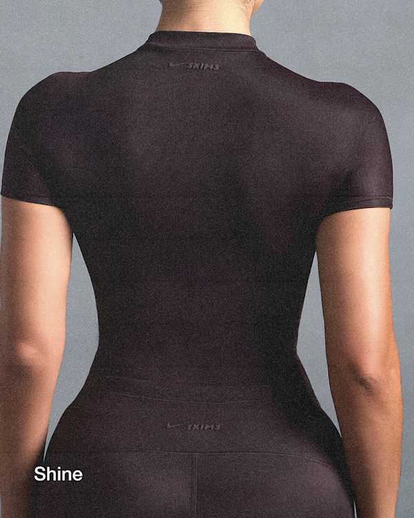 Sitio web oficial de Nike. Nike