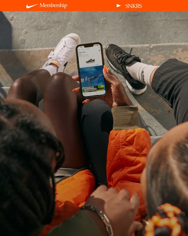 Chaussures Personnalisées Nike By You. Nike FR