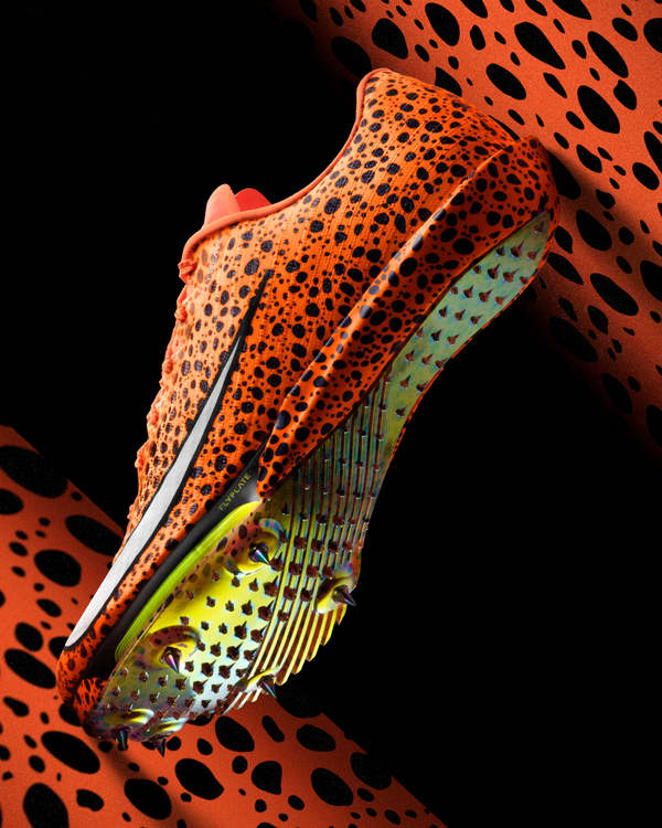 Site oficial da Nike. Nike PT