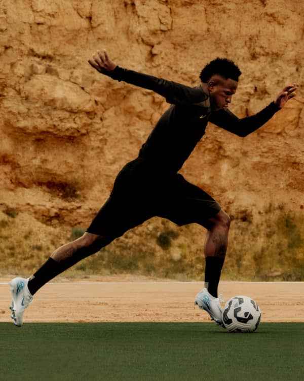 Nike. Just Do It. Nike UK