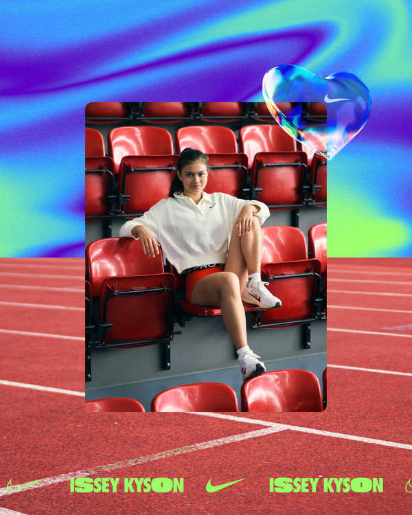 Nike Teens: je plek voor de nieuwste mode, inspiratie en echte gevoelens . Nike NL