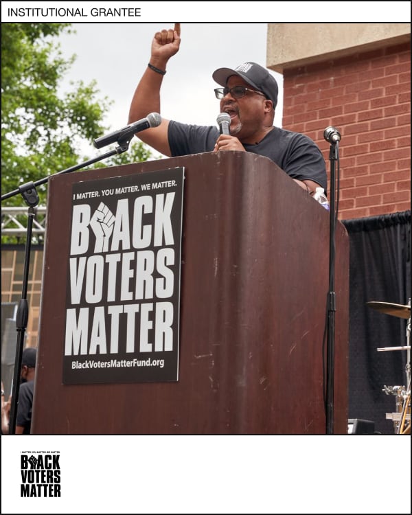 Jordan Institutional Grants. Nike.com