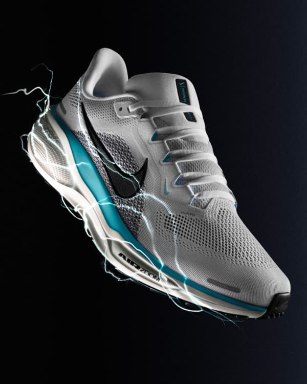 Men's Shoes, Clothing & Accessories. Nike PT