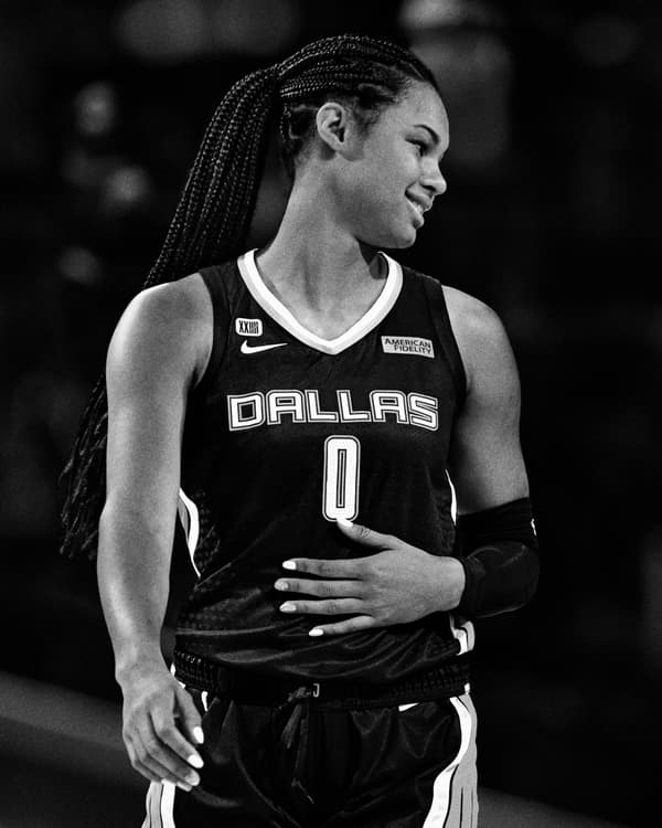 Te damos la bienvenida a Jordan Basketball. Nike ES