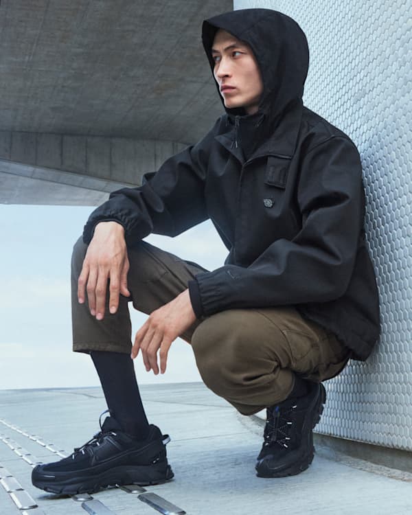 Men's Shoes, Clothing & Accessories. Nike IN