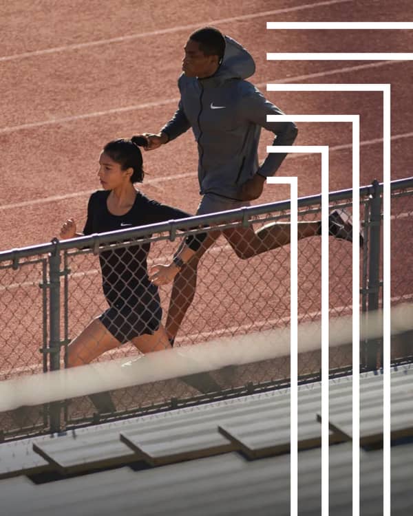 Half-Marathon Training Plan. Nike.com