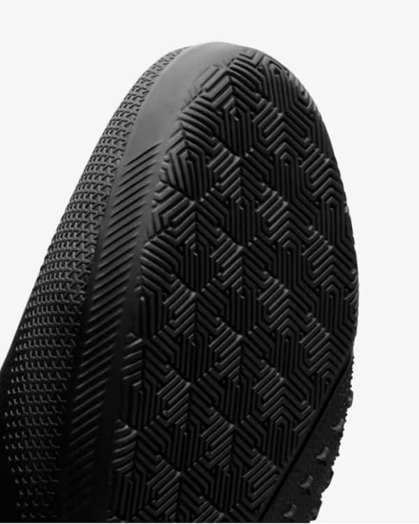 Soccer Shoe Guide. Nike.com