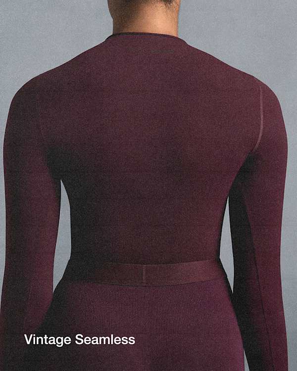 Sitio web oficial de Nike. Nike