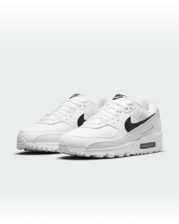 Nike Air Max.. Nike.com