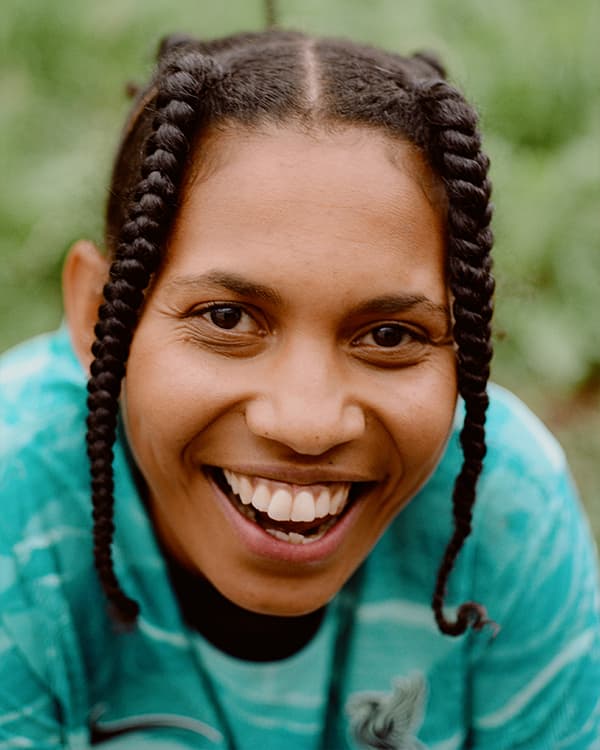 Liverpool F.C. Online Store. Nike.com