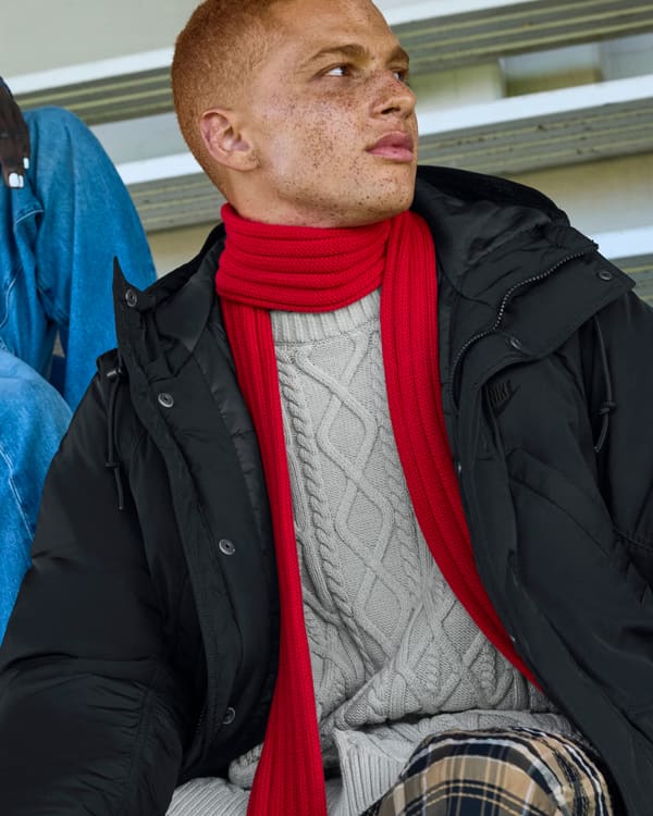 Men's Shoes, Clothing & Accessories. Nike IE