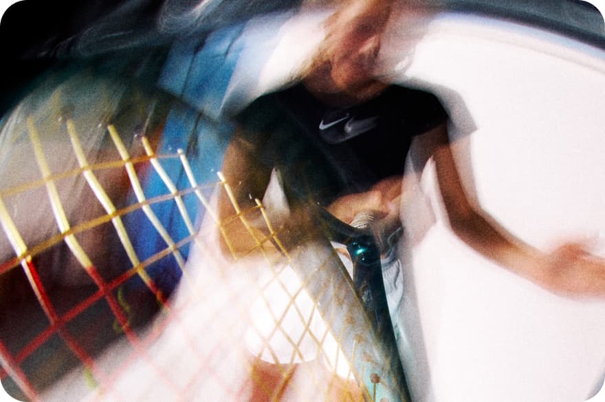 Nike Tennis. Nike UK