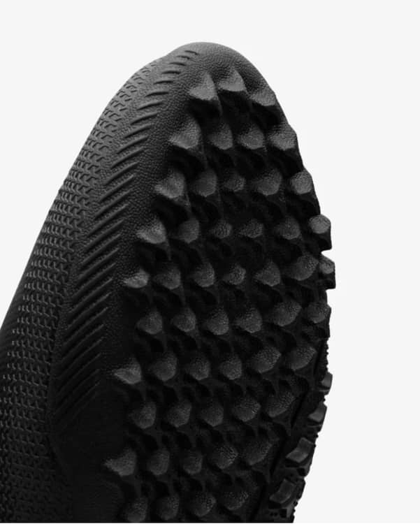 Football Boot Guide. Nike IN