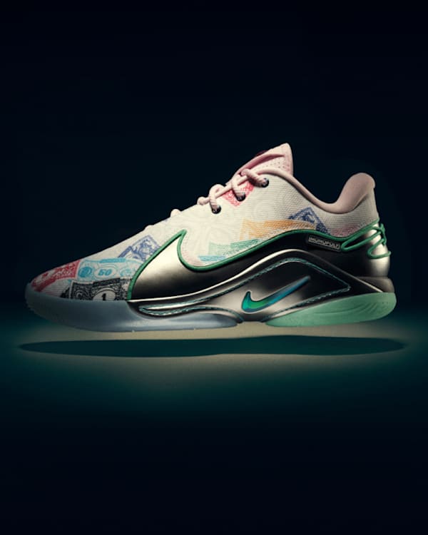 Men's Shoes, Clothing & Accessories. Nike IN