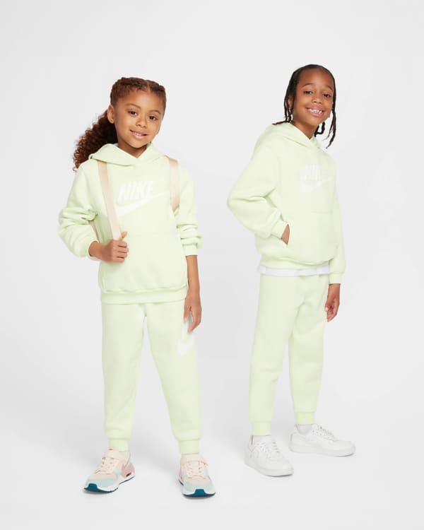 Nike Kids Shoes, Clothing, and Accessories. Nike.com . Nike.com