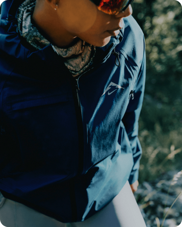 Nike trail running. Nike UK