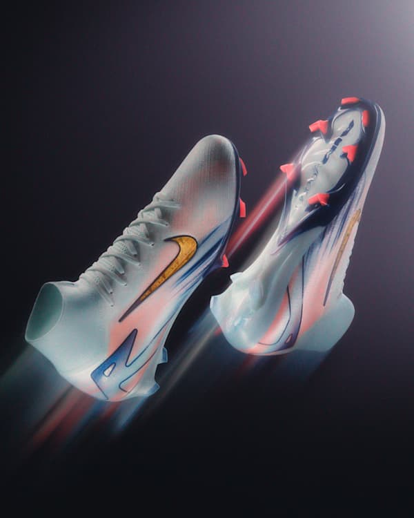 Men's Shoes, Clothing & Accessories. Nike AU