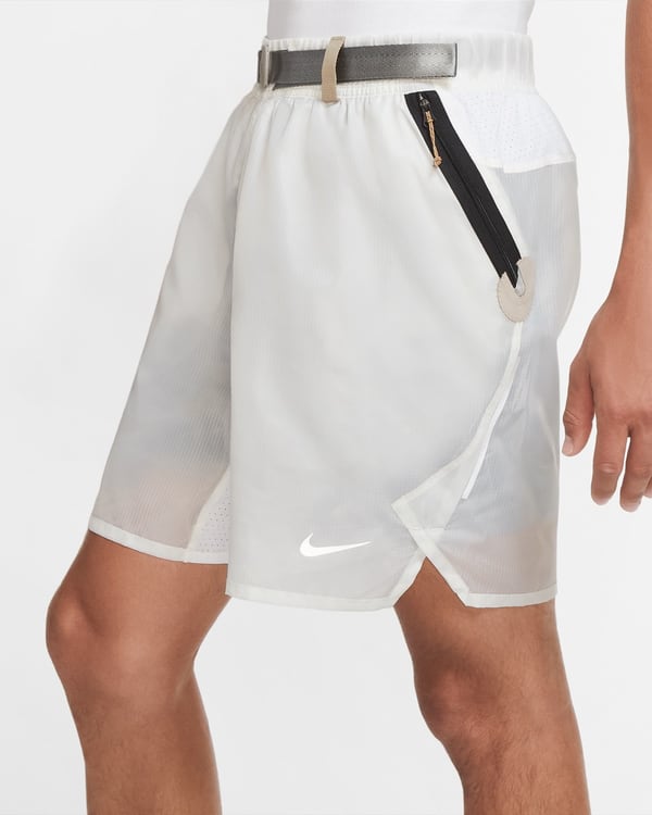 NikeLab. Nike FR