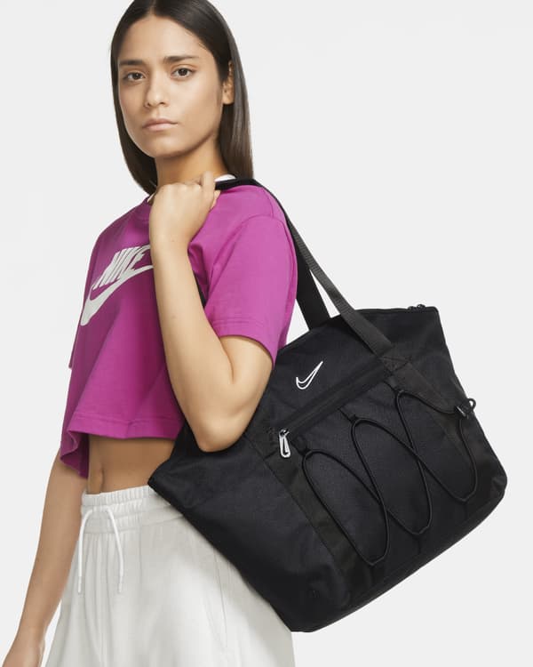 Nike Well Collective. Wellness & holistic fitness.. Nike UK