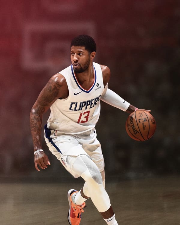 Nike Basketball. Nike SG