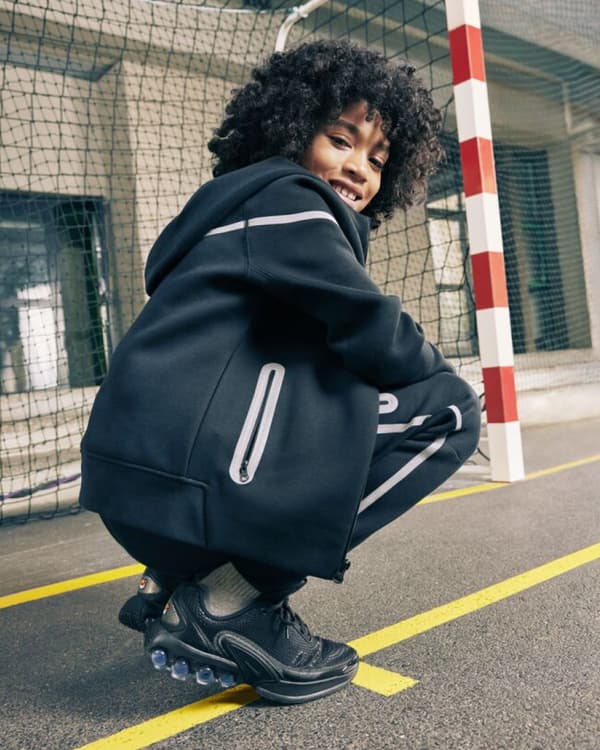 Nike Kids. Nike AU