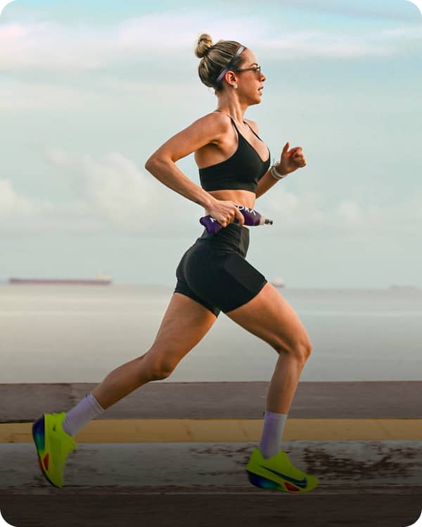 Accueil Running. Nike FR