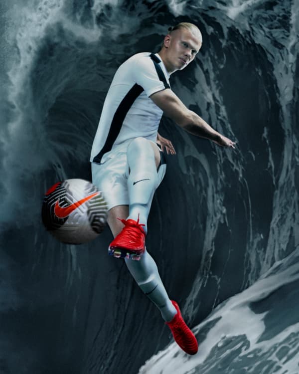 Nike Kids. Nike UK