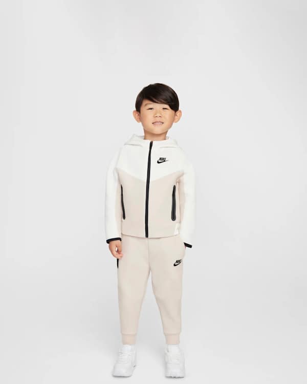 Nike Kids Shoes, Clothing, and Accessories. Nike.com . Nike.com