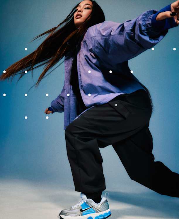 Nike gift guide. Nike CA