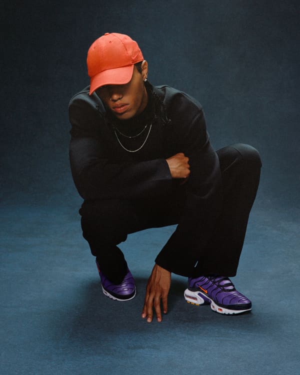 Men's Shoes, Clothing & Accessories. Nike AU