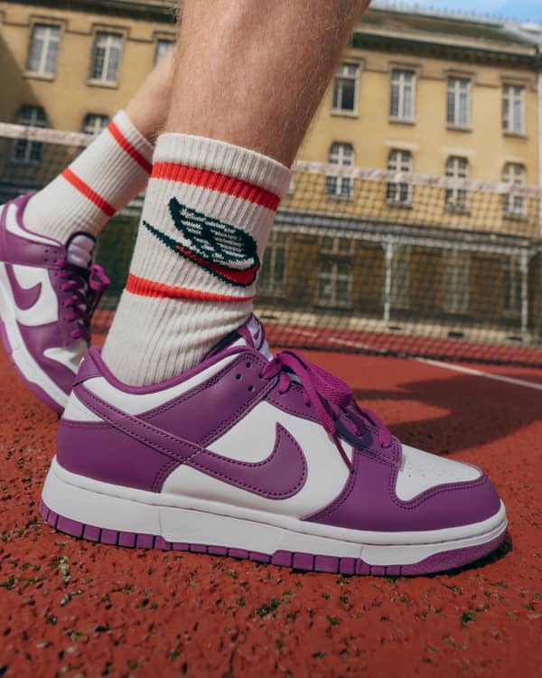 Pánské Boty, Oblečení a Doplňky. Nike CZ