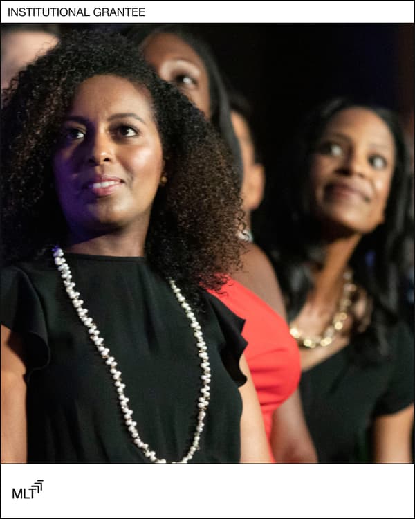 Jordan Institutional Grants. Nike.com