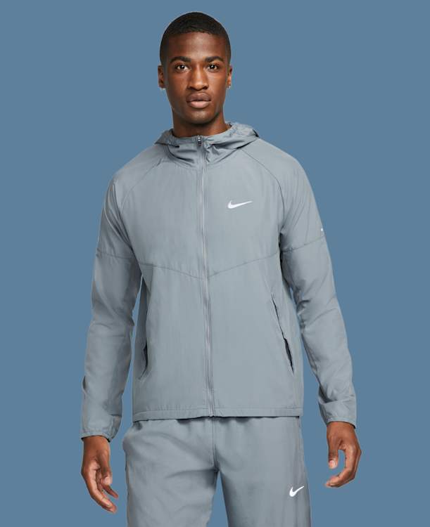 Nike gift guide. Nike CA