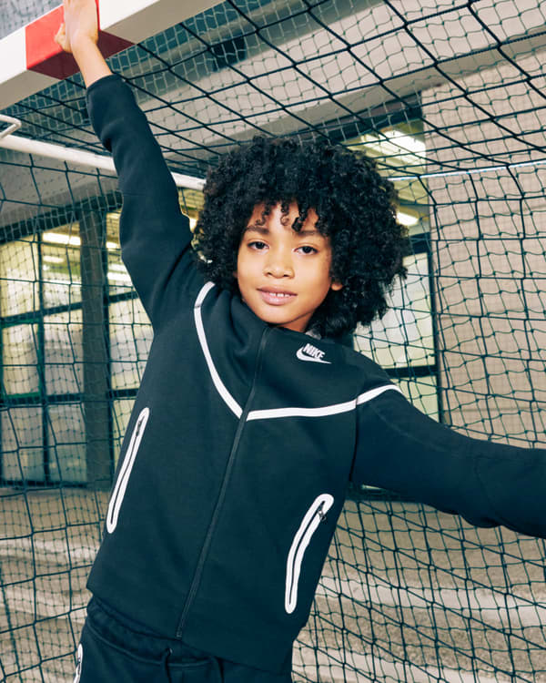 Site oficial da Nike. Nike PT