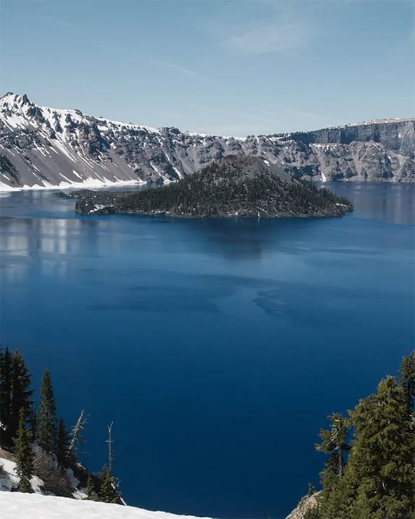 나이키 ACG. 나이키 코리아