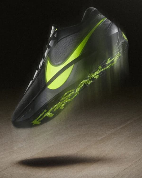 ร้านค้าอย่างเป็นทางการของ Nike Nike TH