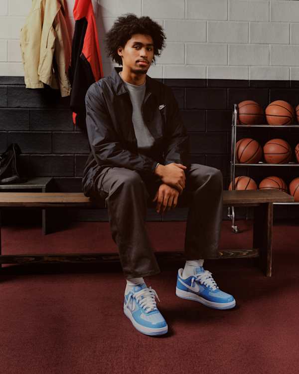 Men's Shoes, Clothing & Accessories. Nike.com