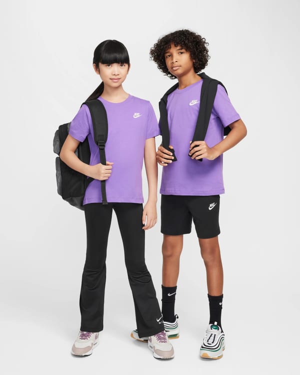 Nike Kids Shoes, Clothing, and Accessories. Nike.com . Nike.com