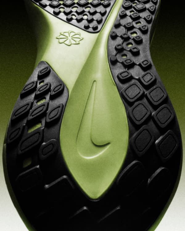 Nike Running Nike TH