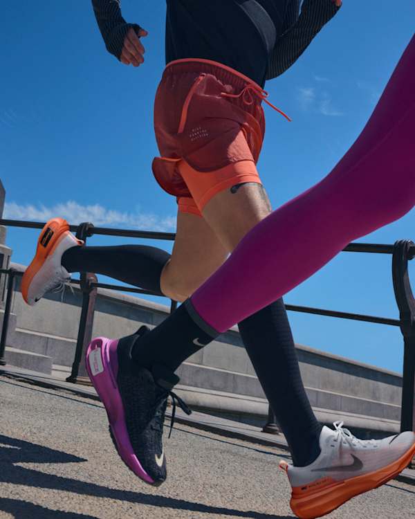 Men's Shoes, Clothing & Accessories. Nike AU